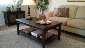 Tahari Official Website - Premium Home Furniture