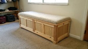 Tahari Official Website - Premium Home Furniture