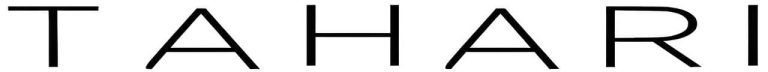 Tahari Official Website - Premium Home Furniture